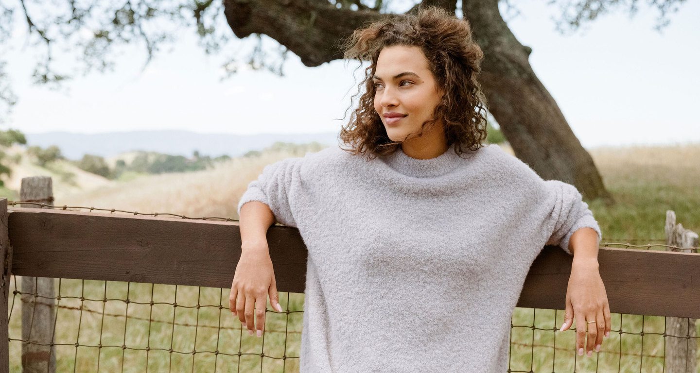 Jenni Kayne | California-Inspired Design for the Wardrobe and Home